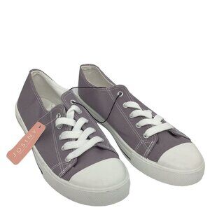 Josiny | Shoes | Josiny Beauty In Every Step Lace Shoes | Poshmark